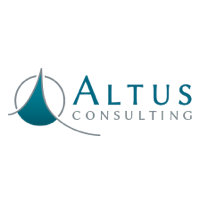 Altus Consulting Corp Login - Altus Consulting Corp
